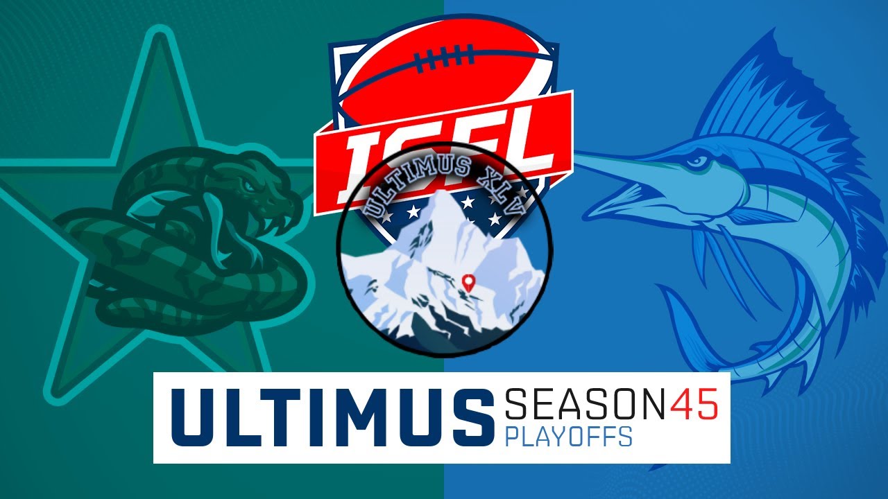 Ultimus Logo Ultimus LeverPoint Private Fund Solutions Investment