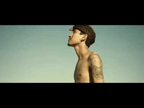 SOB - Layangan Janggan