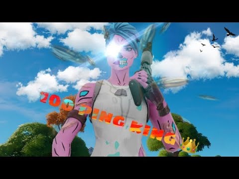 100 ping king 👑 - YouTube
