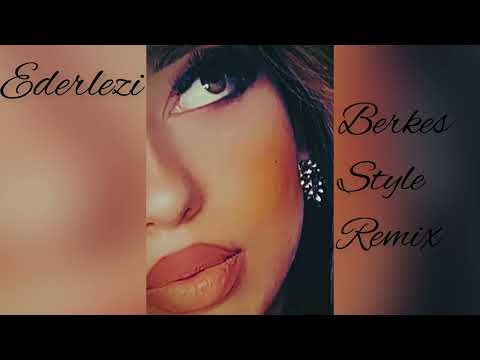 Ederlezi - Berkes Style Remix