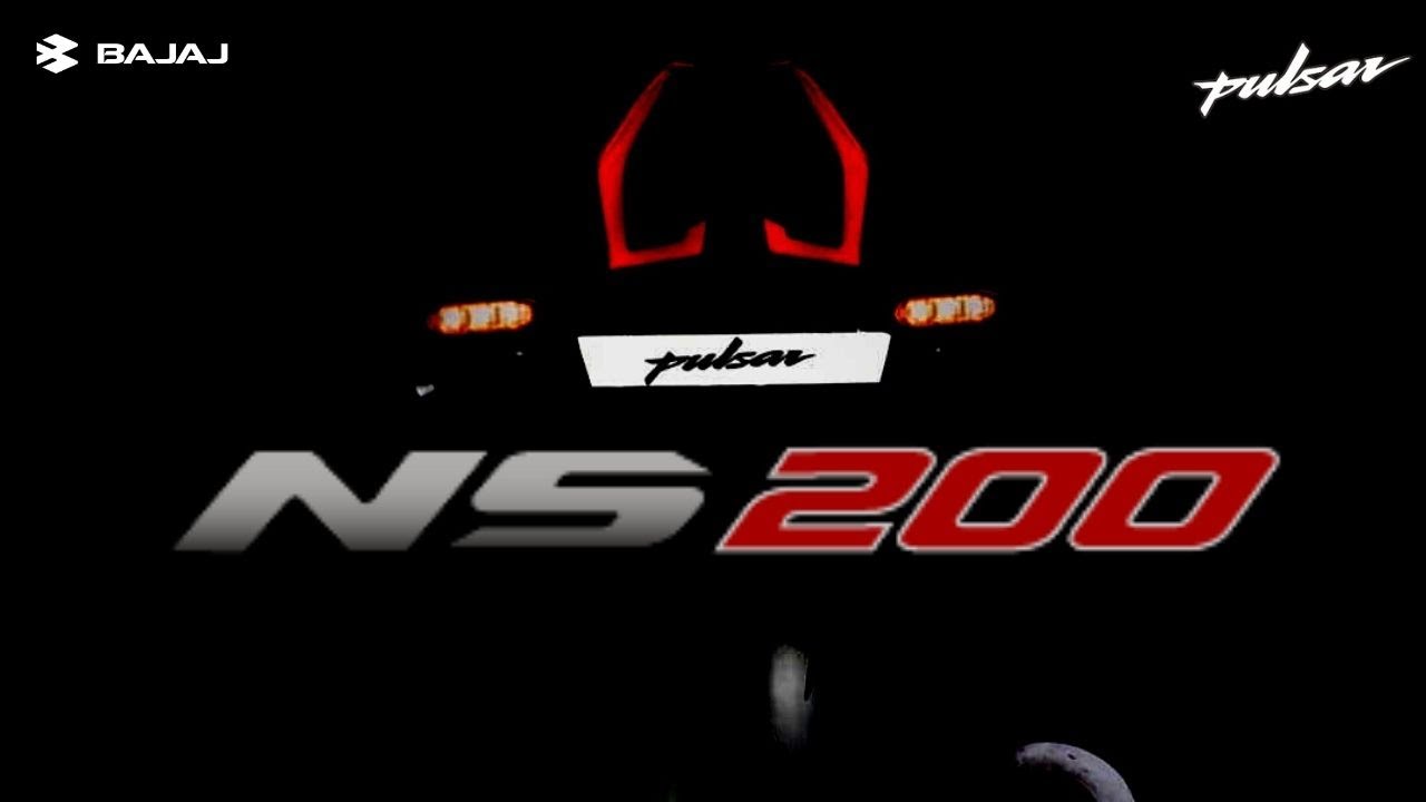 बजाज पल्सर NS 200 नेक्स्ट जनरेशन 2021 (तस्वीरें लीक) | नए फीचर्स | कीमत ...