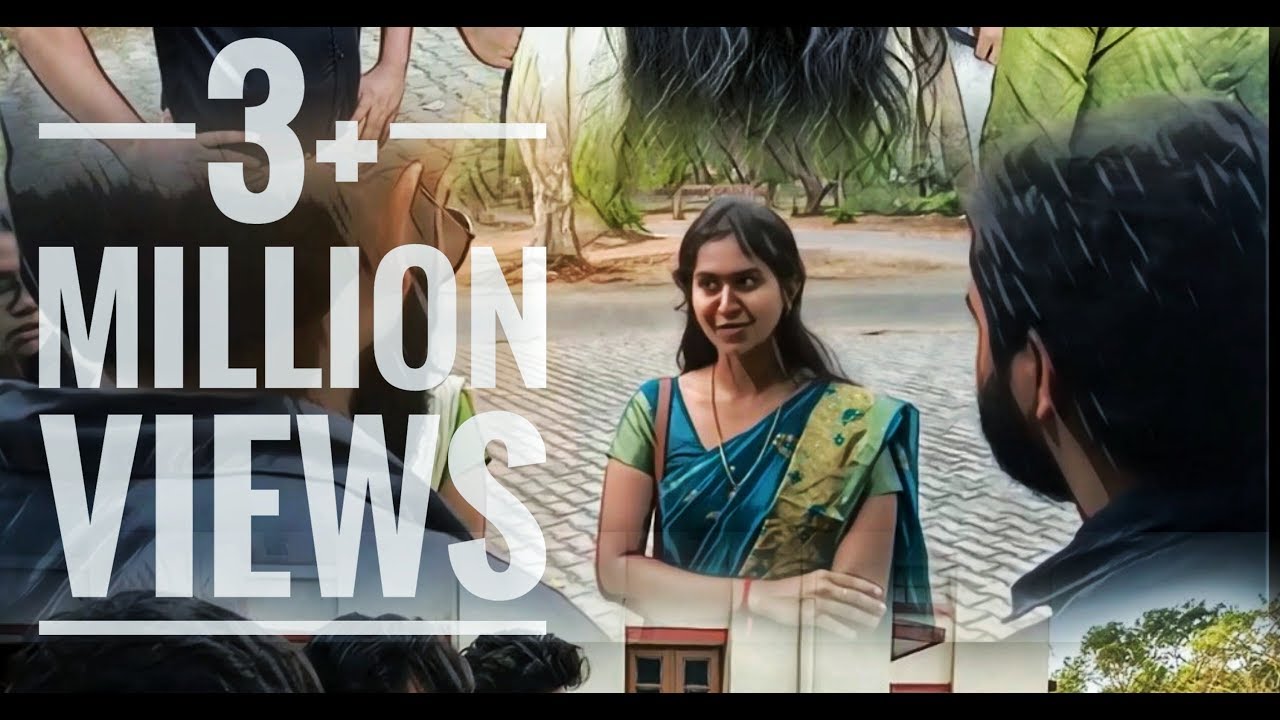 Premam Dubsmash-Genezenz(2014 batch) Medicoz Aleppy - YouTube