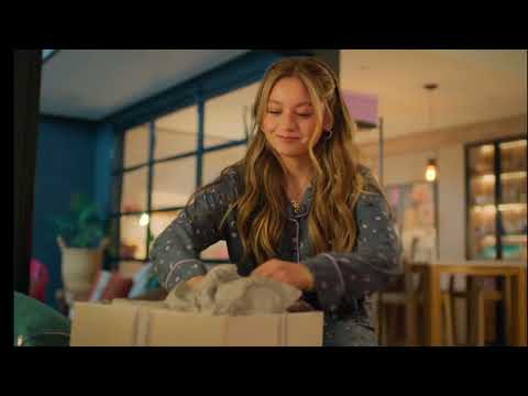 Soy Luna 4.sezon 1.bölüm part 17 Türkçe / soy luna temporada 4 capitulo 1 parte 17