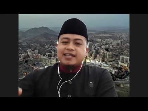 Ketika Akhlak Tak Seindah Ilmu Ust  Amaswara