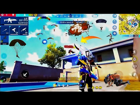 99% head shot only red number 🧠 gameplay | ump only red number ️‍🔥 ...