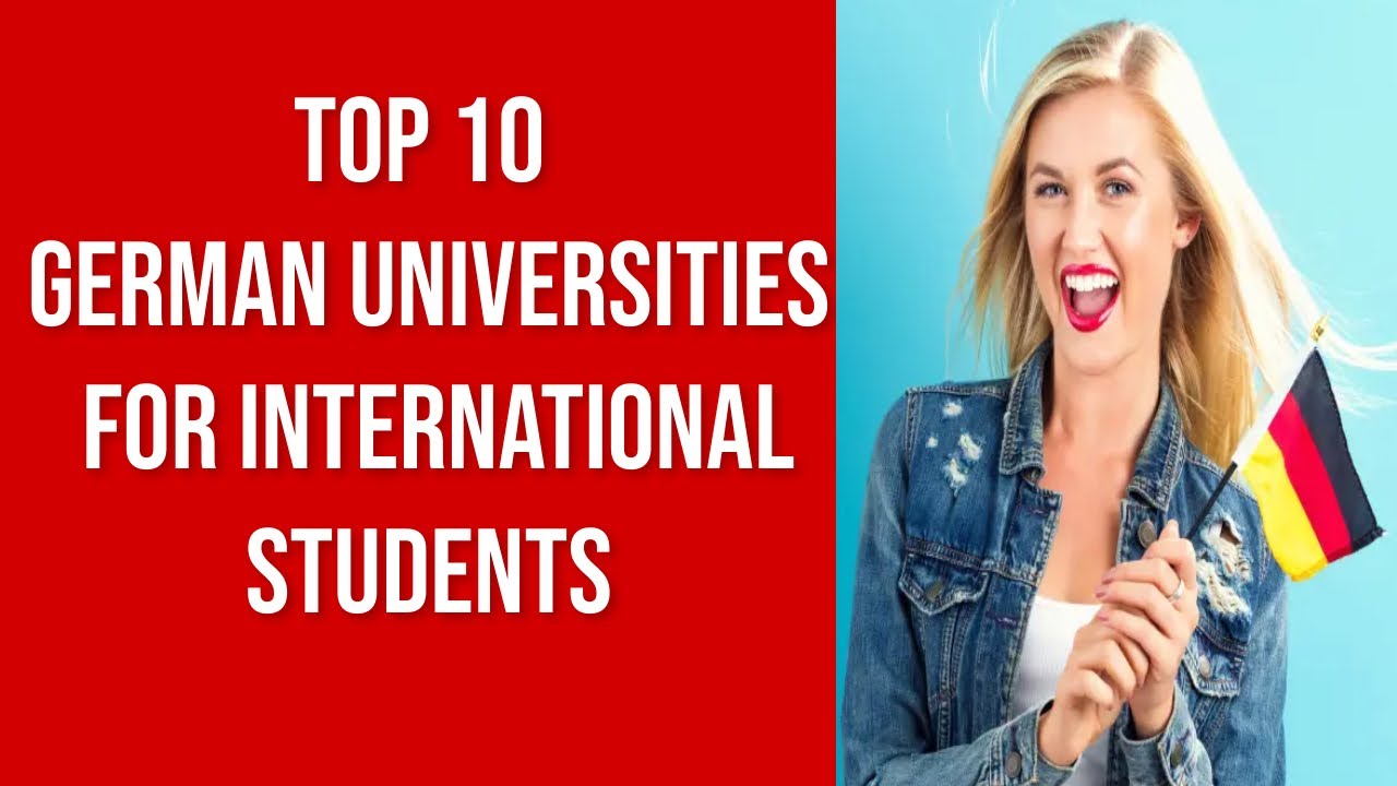 Top 10 German Universities For International Students Top 10 top-10-german-universities-for-international-students-top-10