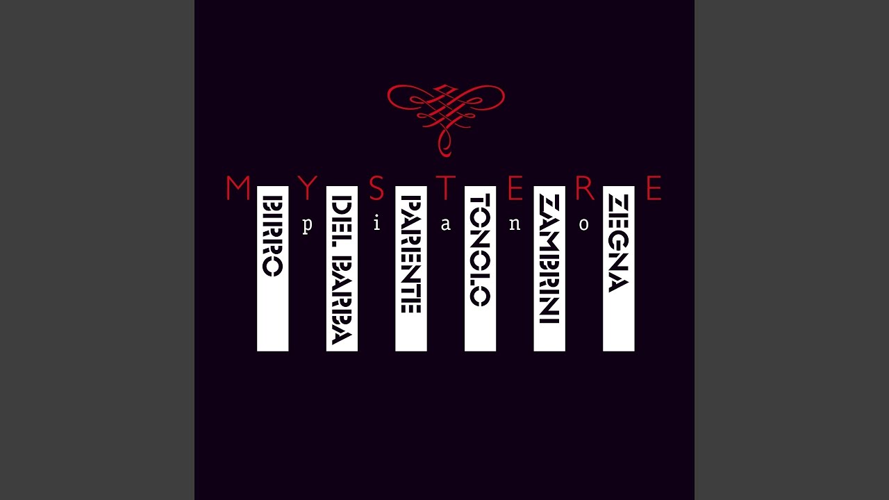 Sammy White - YouTube Music