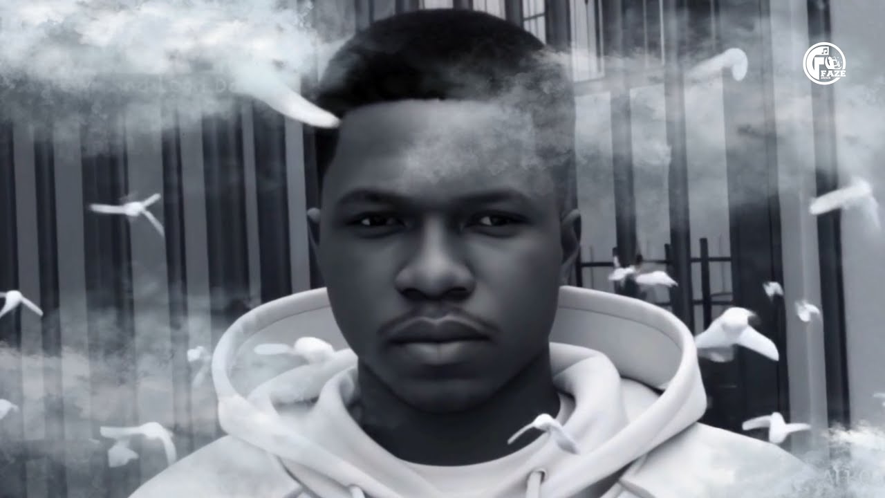 DON EAZY 2 - HELP - YouTube