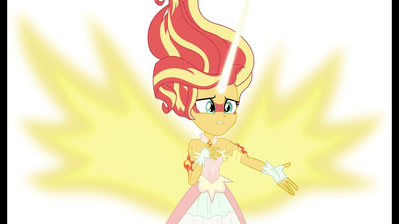 MLP EG & TMNT: Corpse Bride Trailer - YouTube