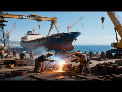 OZATD - Özata Denizcilik hissesinin 2025 yılının 12. ayına ait bilanço analizi