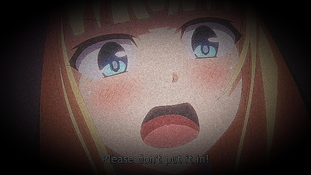 When She Transforms Into a Nun to Battle the High-Ranking Demon - YouTube