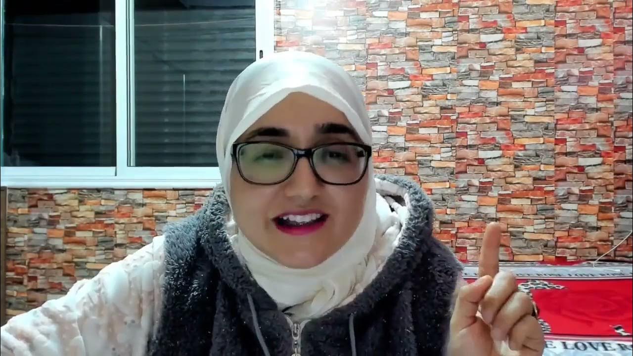 الى كنتي رجل ملتزم و كتقلب على زوجة عاملة تفرج فهاد الفيديو 00212680704244 Youtube