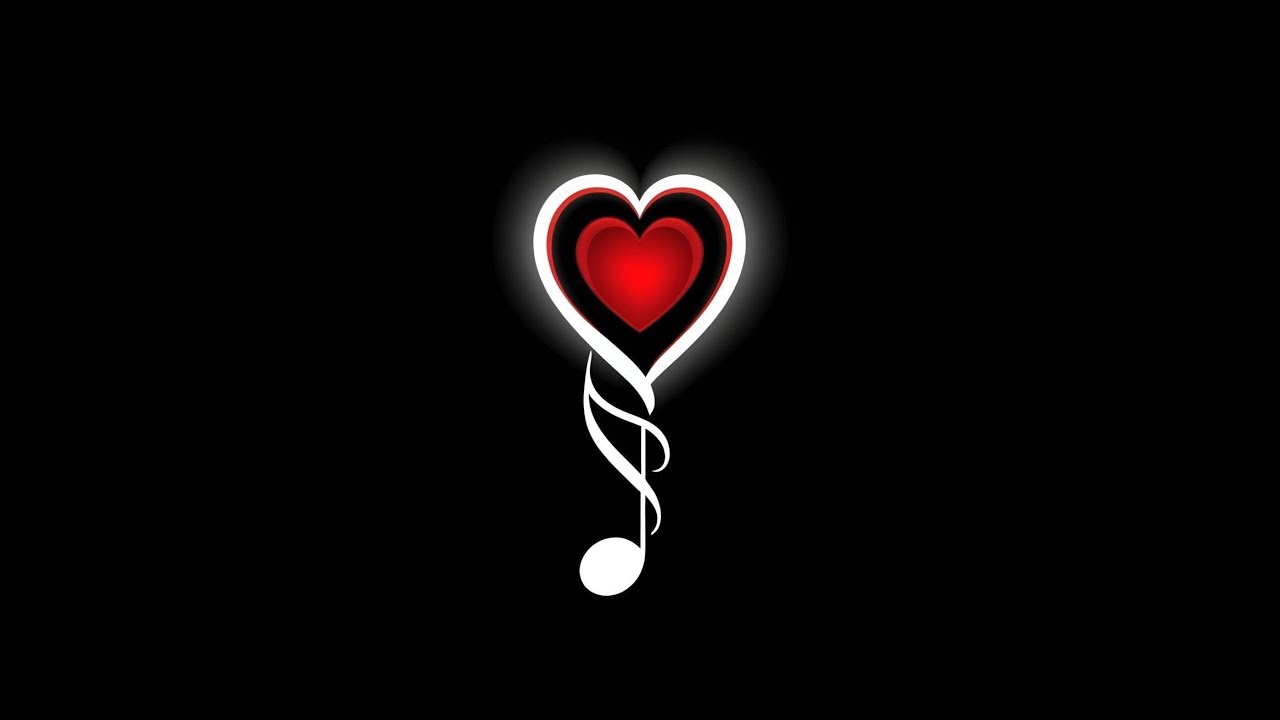 LENA METAXA Geia sou fíle mou!🌺🤍💜🤍🙏 - YouTube