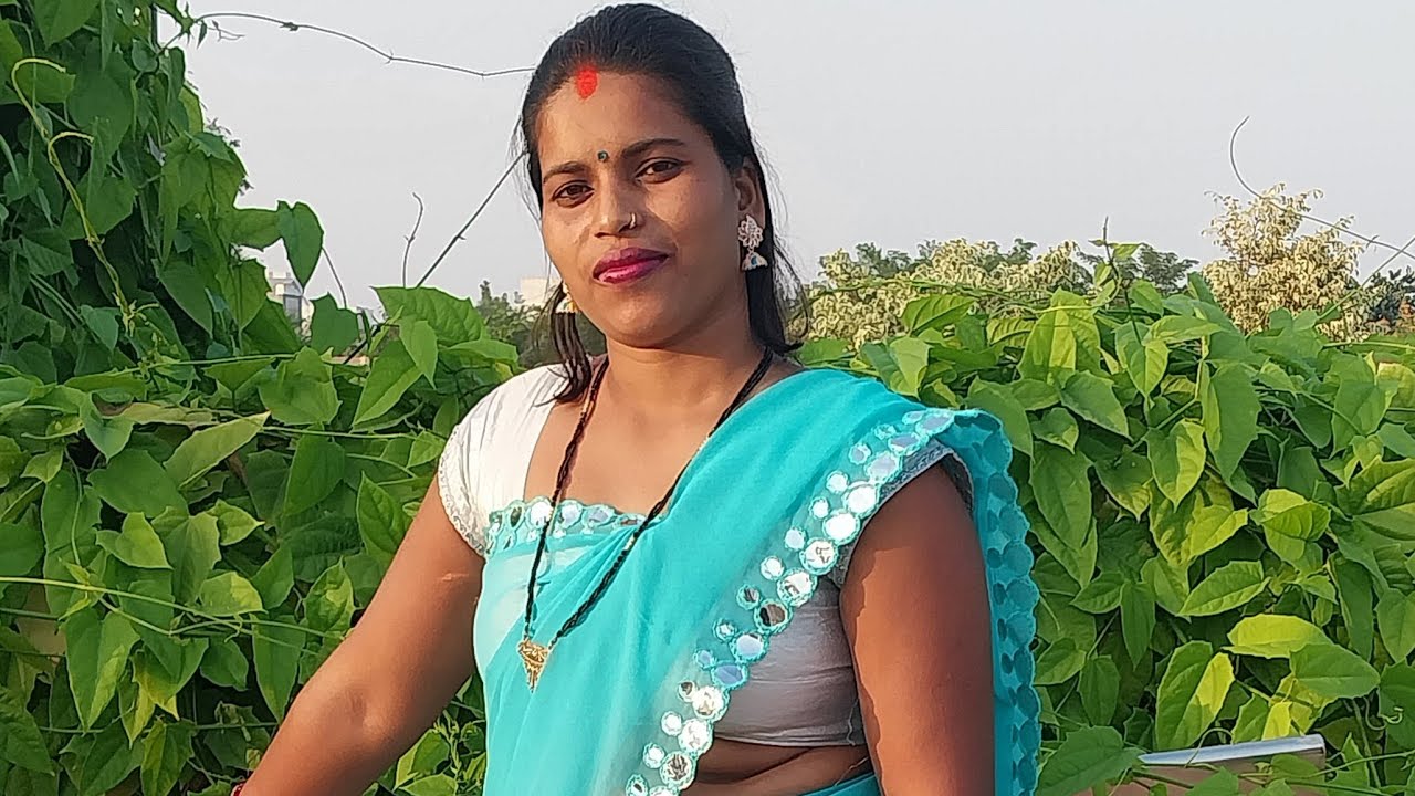 Piho Devi Official WEL COME to my New life chat - YouTube