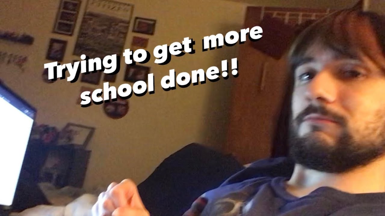 Having The Most Interesting Day!! - YouTube