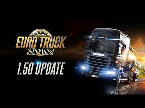 Ücretsiz ets 2 + demo değil UPDATE