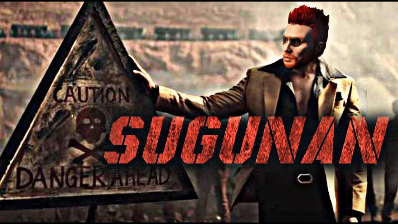 SUGUNAN PP IN TSF |FACE CAM|LNC XEON GAMING ROAD TO 4K#KVA#TKRPV2 - YouTube