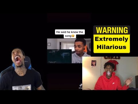 *EXTREMELY HILARIOUS* FlightReacts Funniest Moments Of 2020 Reaction ...