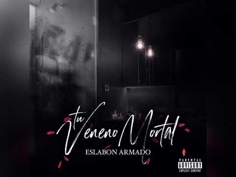 Bitch! - Eslabon Armado