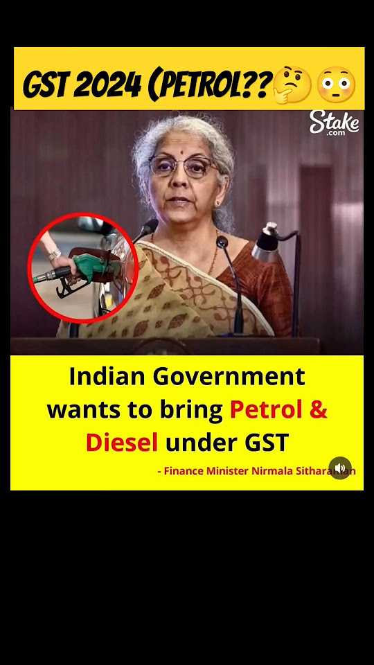 NEW CURRENT AFFAIRS 2024 GST2024 MOST new-current-affairs-2024-gst2024-most