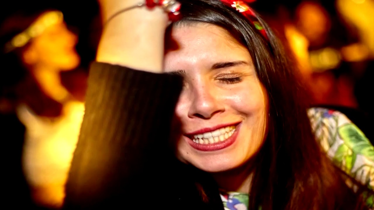 Part 1 - Meth Documentary - YouTube