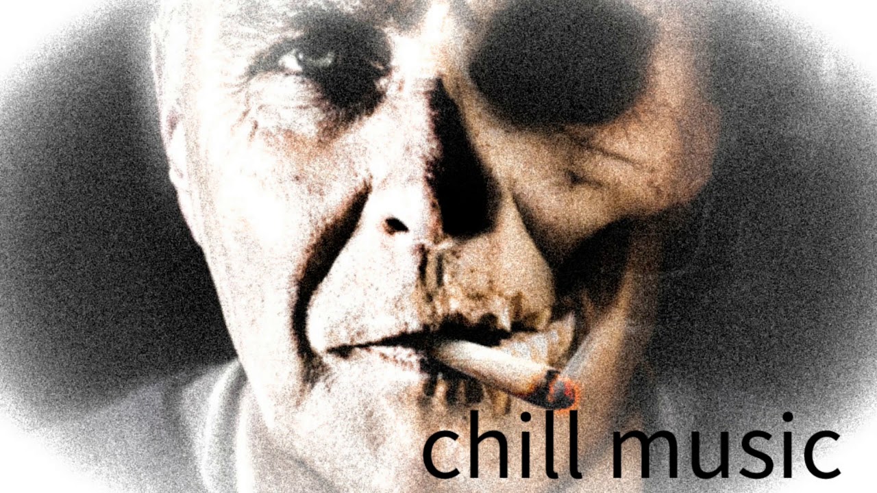 chill.dancer music🎶配信＃2 - YouTube