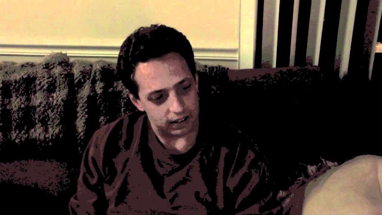 Aboulia! Promo (featuring Austen) - YouTube