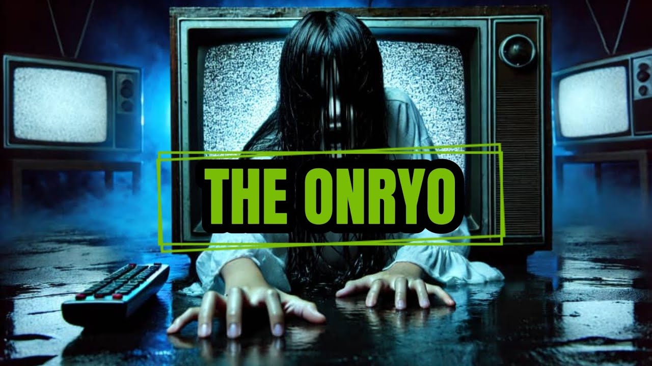 The Onryo Best Slug Build DBD 😈🤫 - YouTube