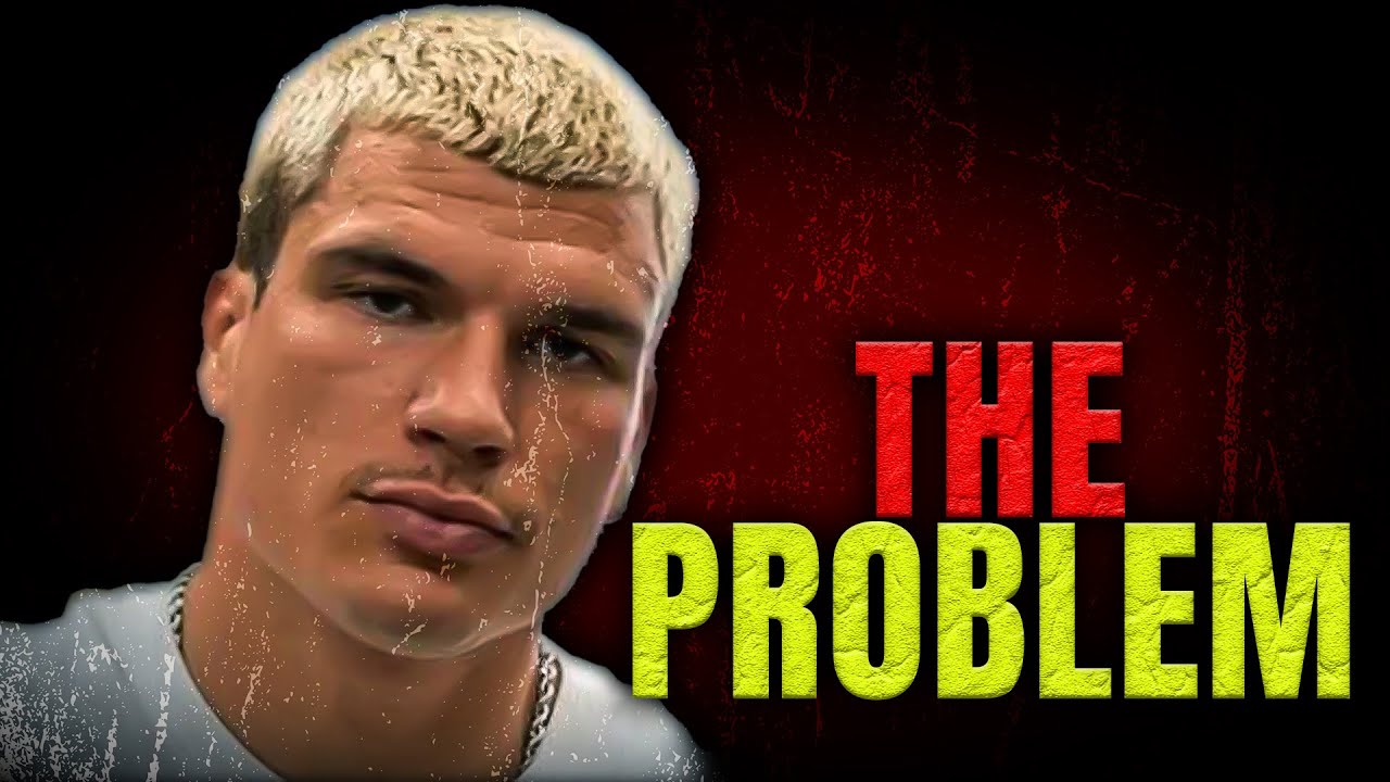 SHIZZY is thinking about hopping on cycle… - YouTube