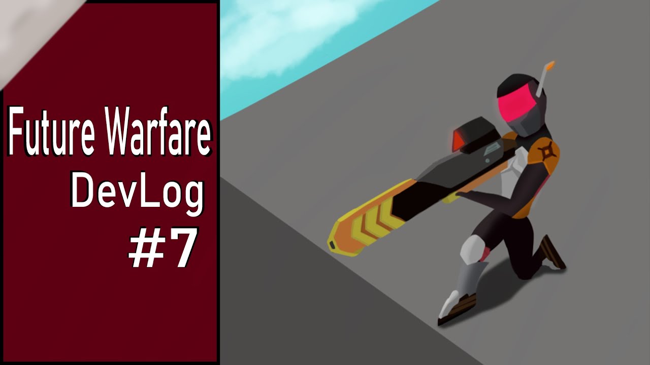 Adding More Content to my 2D Strategy Game in Unity! - YouTube