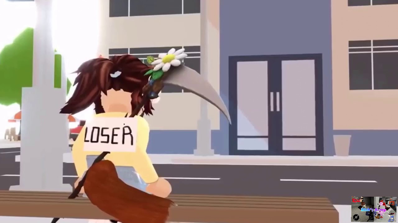 Light it up 🎶🎵 (animation by SD ANIMATOR) - YouTube