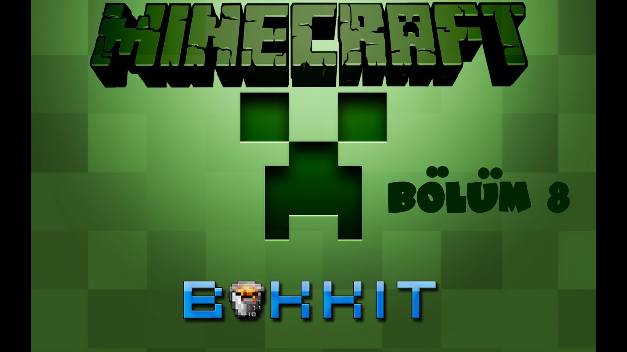 Minecraft Server Signs Plugin Tanıtımı - YouTube