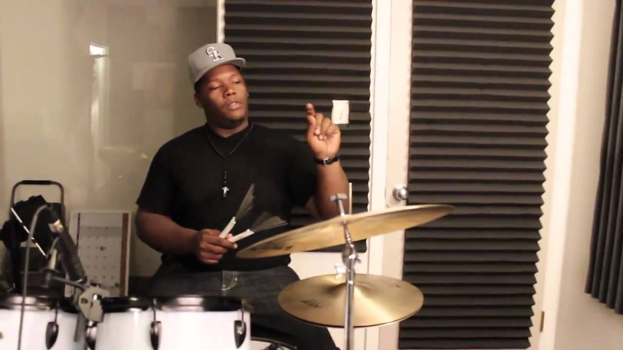 BOON DOCUMENTED Lost Sessions Boonie & Desmond 'Motown' Washington ...