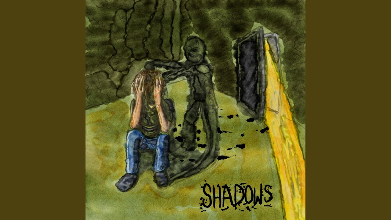 Shadows - YouTube