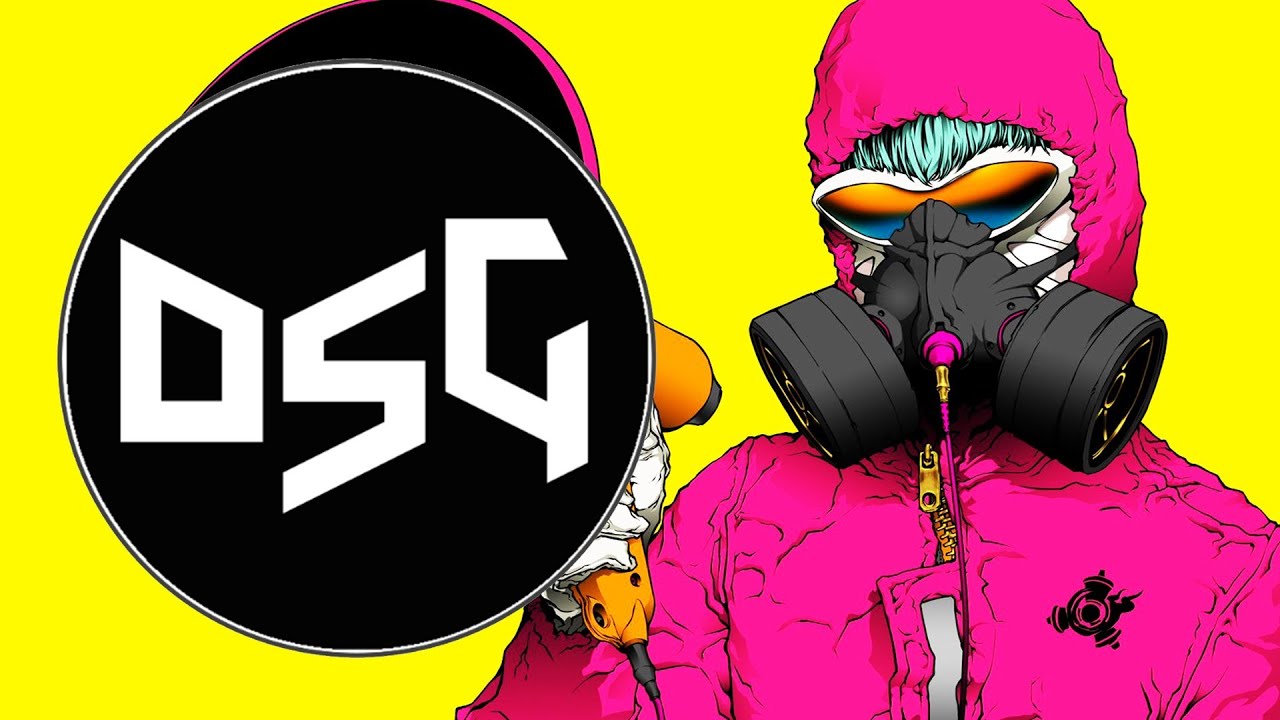 Dave Naza - Like Me - YouTube