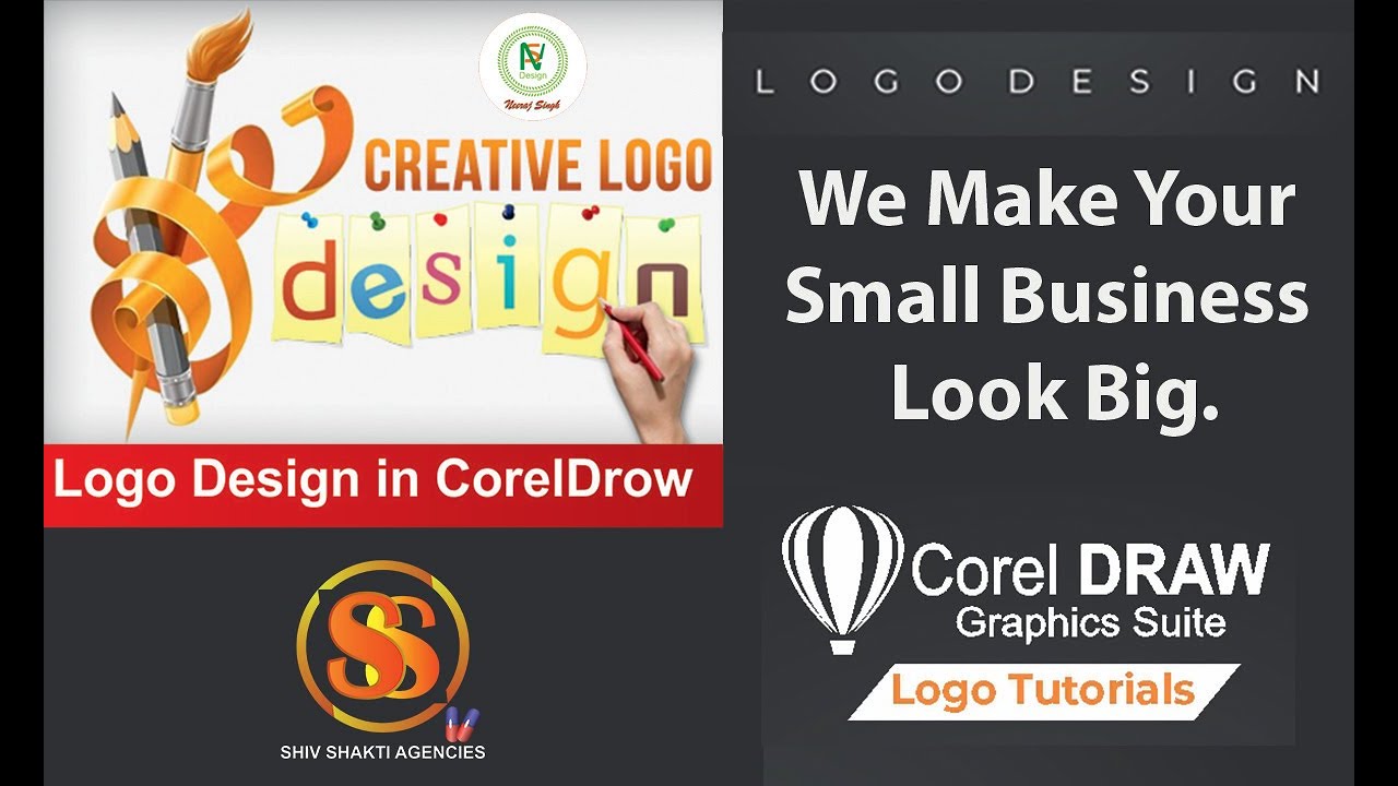 Create a visually stunning logo that captures your brand unique ...