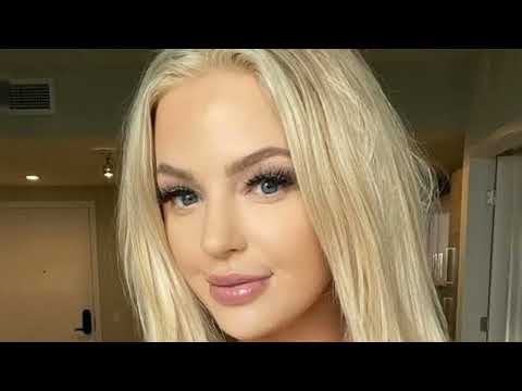 Kendra Karter Bio age weight relationship family net worth outfits idea || skfashionstudio..