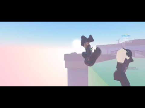 ||Jeff bezos roblox edit|| - YouTube