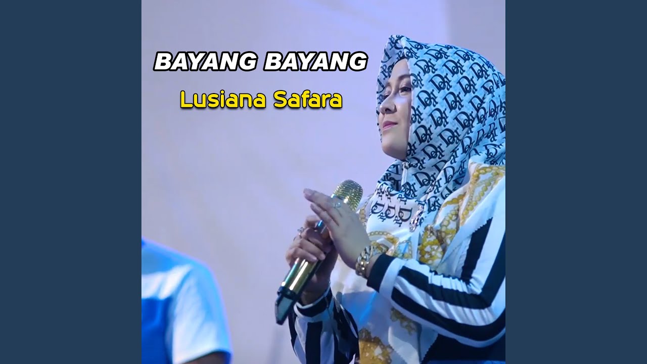 Bayang Bayang - YouTube