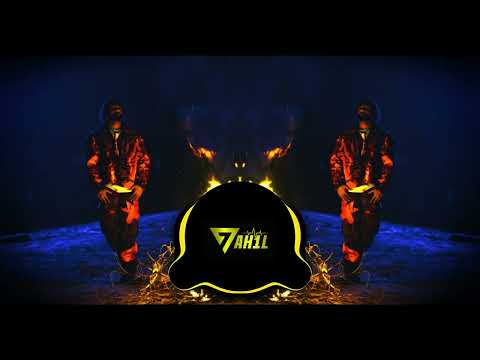MODERN MIRZA|BASS BOOSTED|RAF-SAPERRA|LATEST PANJABI SONG 2023|7AH1L
