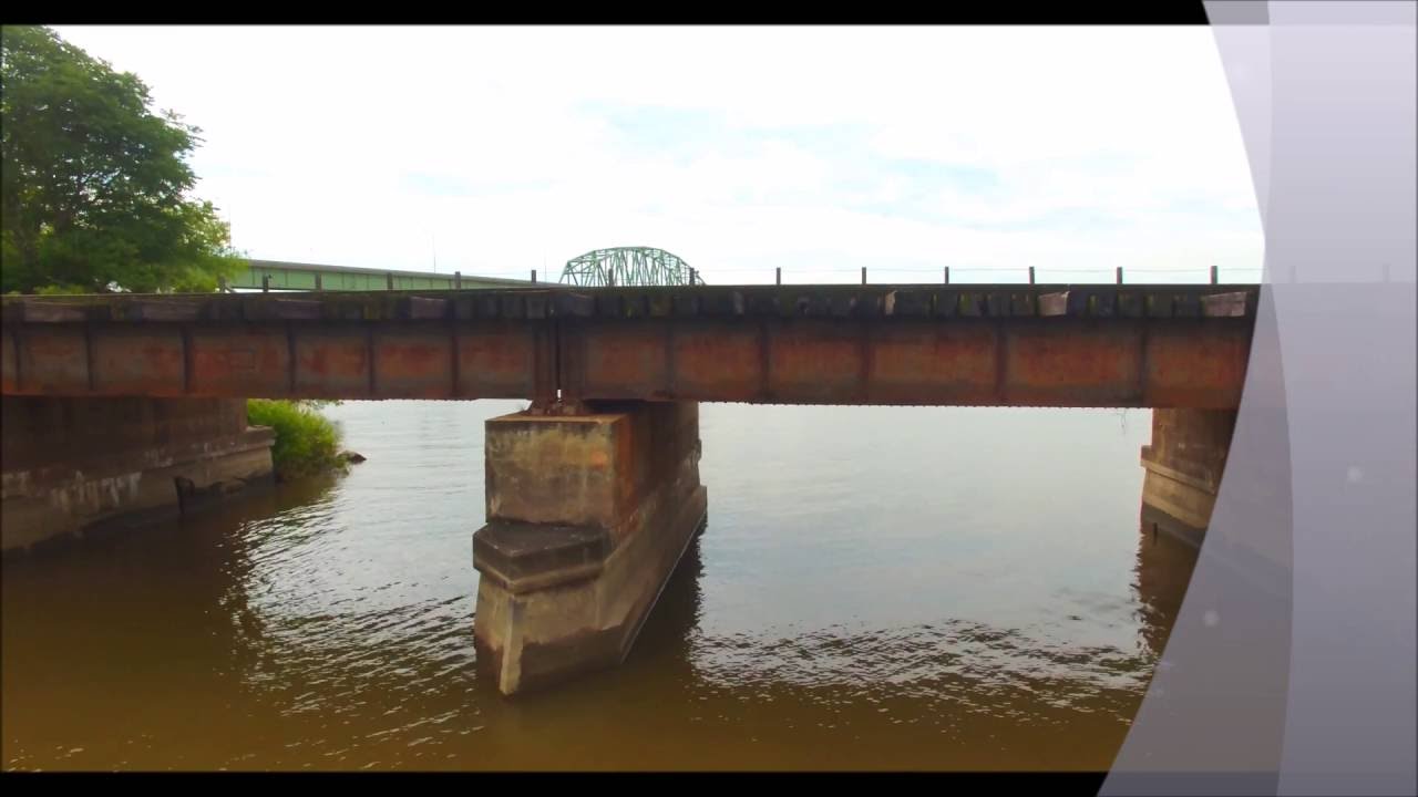 mellow movie - YouTube