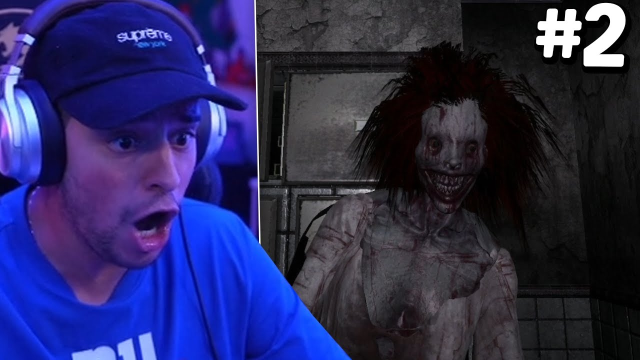 final da partida do DEVOUR com o ojuara ep 2 - YouTube