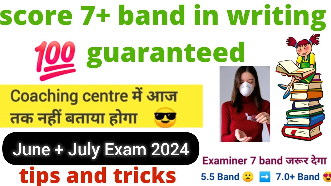 Best way to write task 2/8 band introduction with sample answer #ielts ...