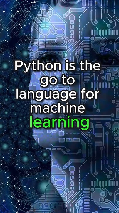 AI Mastery Week 1: #Python #artificialintelligence - YouTube
