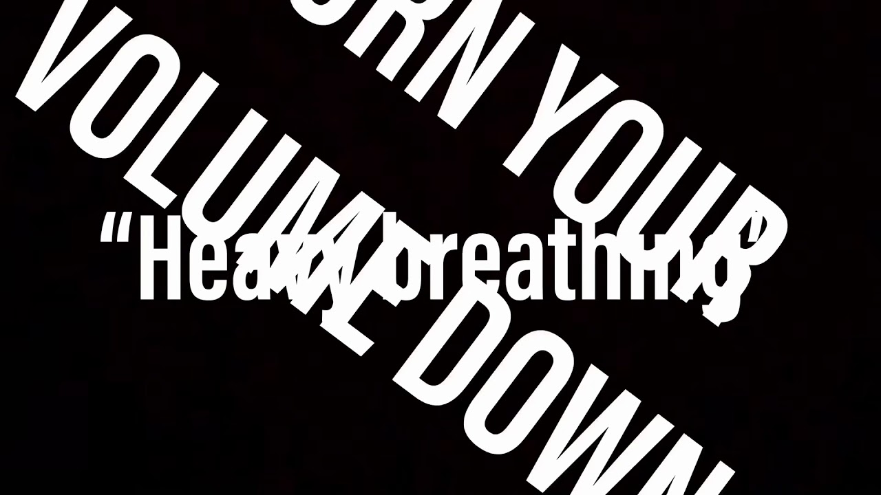 SCP Secret Laboratory femur breaker - YouTube