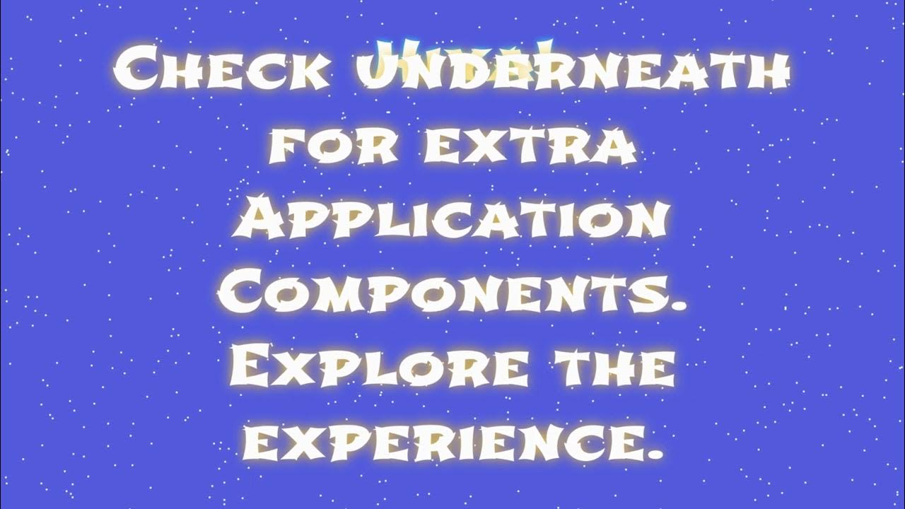 Easy Steps to Download & Install HTML Compiler - YouTube