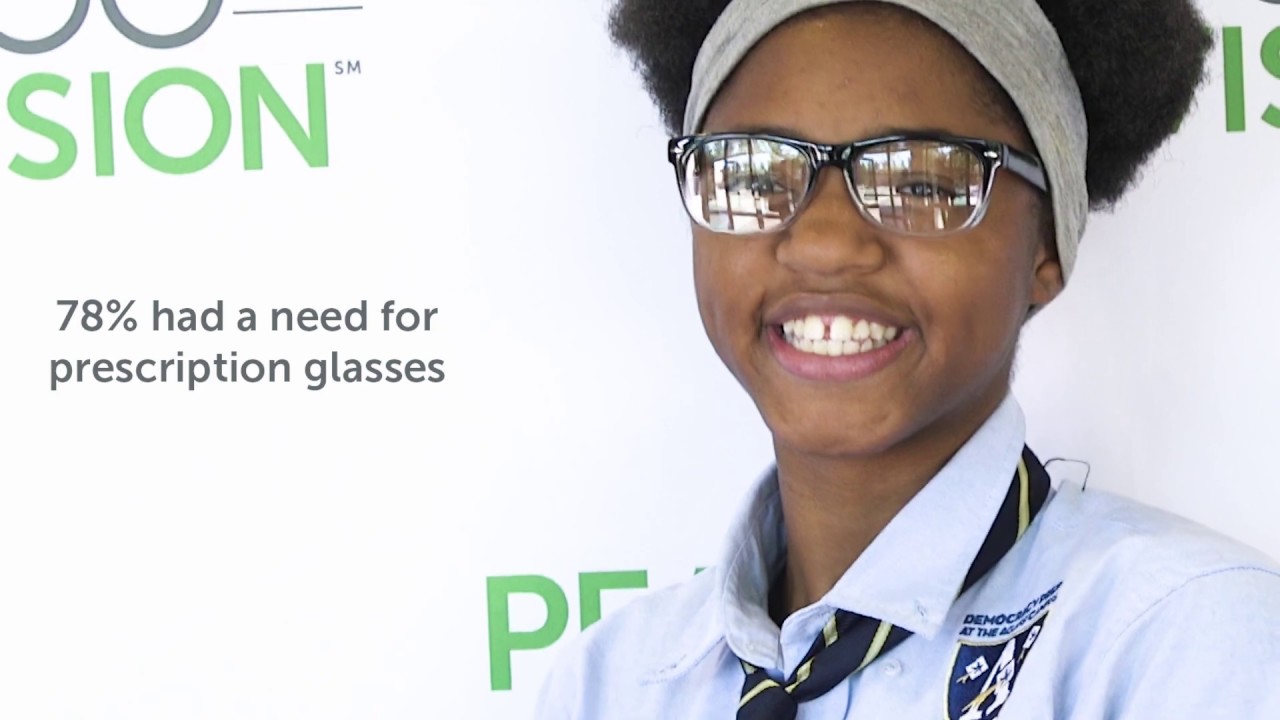 ABSee in Las Vegas - YouTube