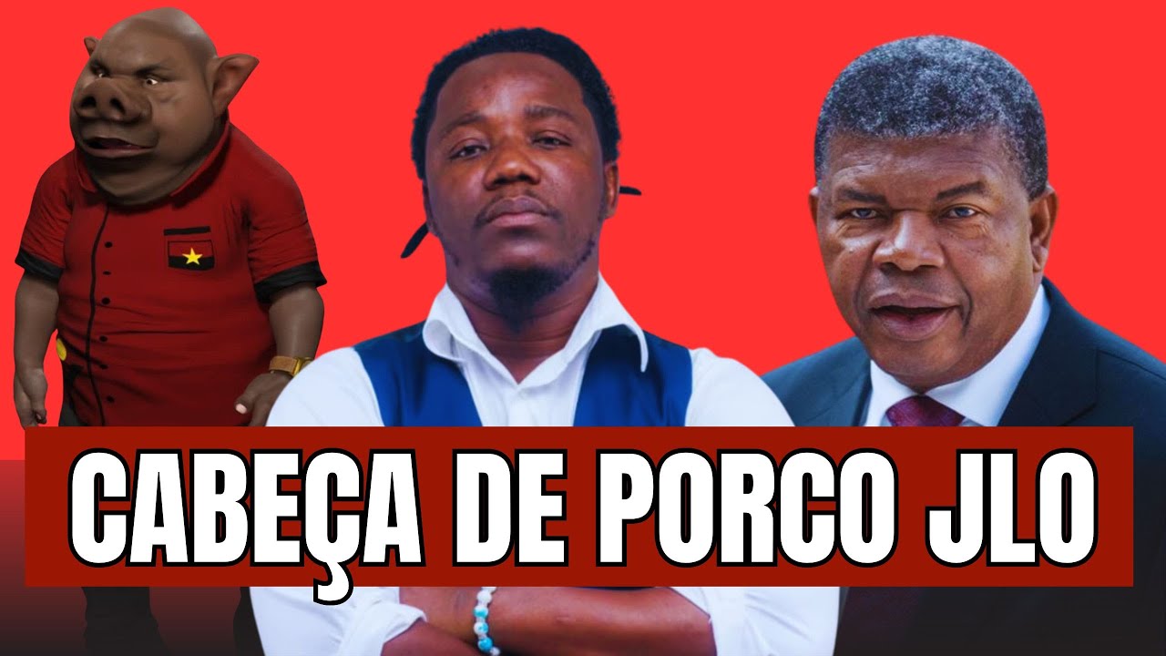 GANGSTA 77 AO VIVO AGORA DISPARANDO CONTRA O CABEÇA DE PORCO JOÃO ...