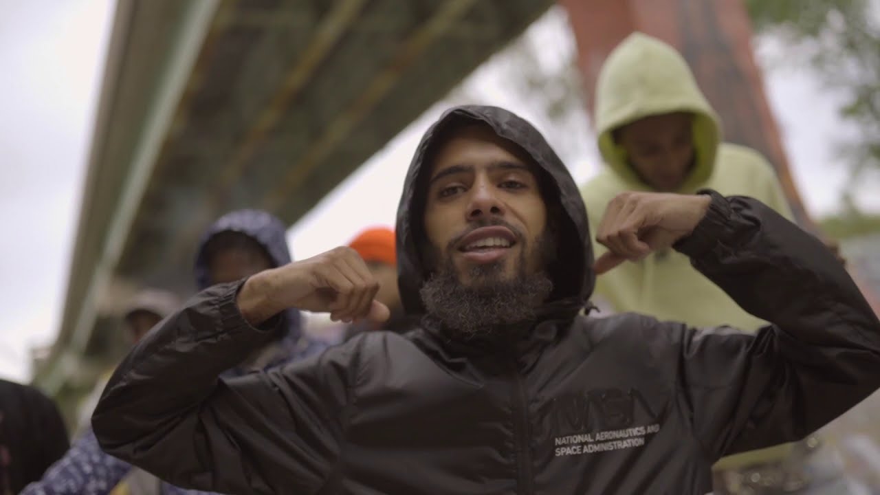 Jaymack ft Meermajah - Loyalty - YouTube