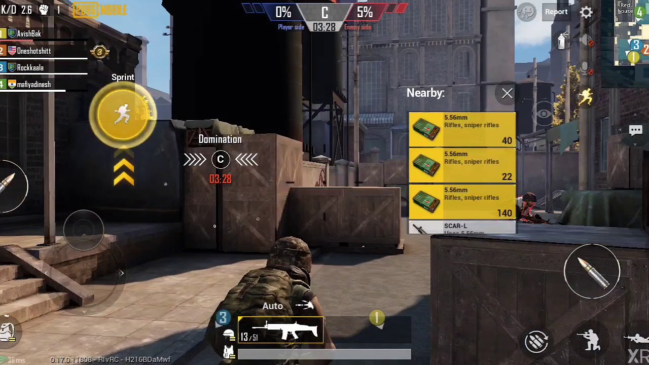 28 kill win - YouTube